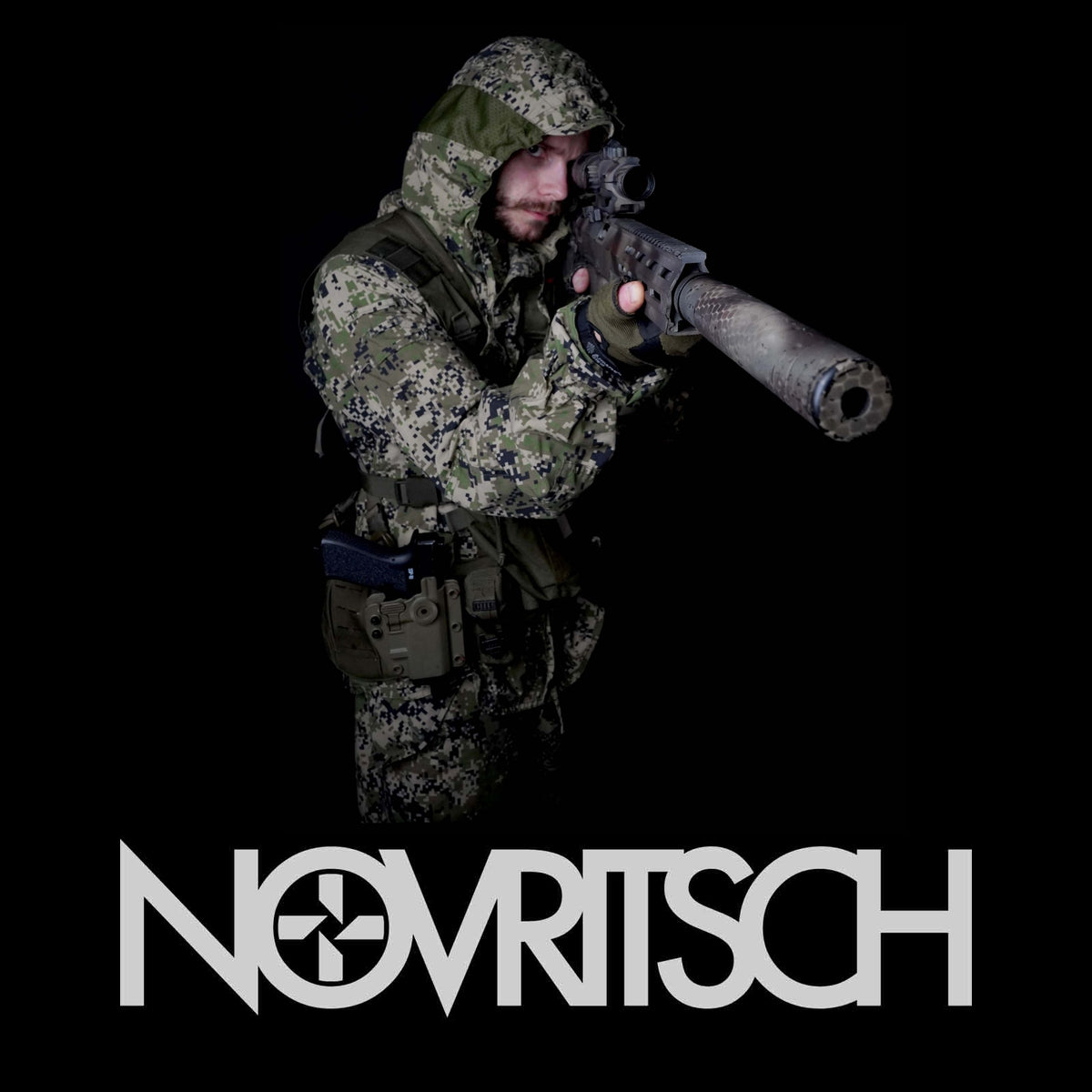 Parts & Accessories – Canadian Cartel