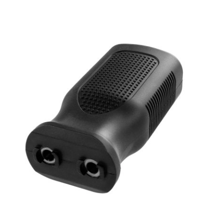 Vertical Grip V1 – Canadian Cartel
