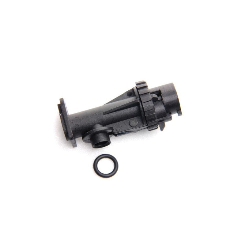 Hop-up Chamber - P90 – Canadian Cartel